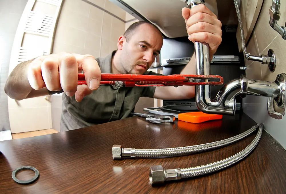 Get Your Drains Cleaned by Professional Plumbers! | Coastal Rooter